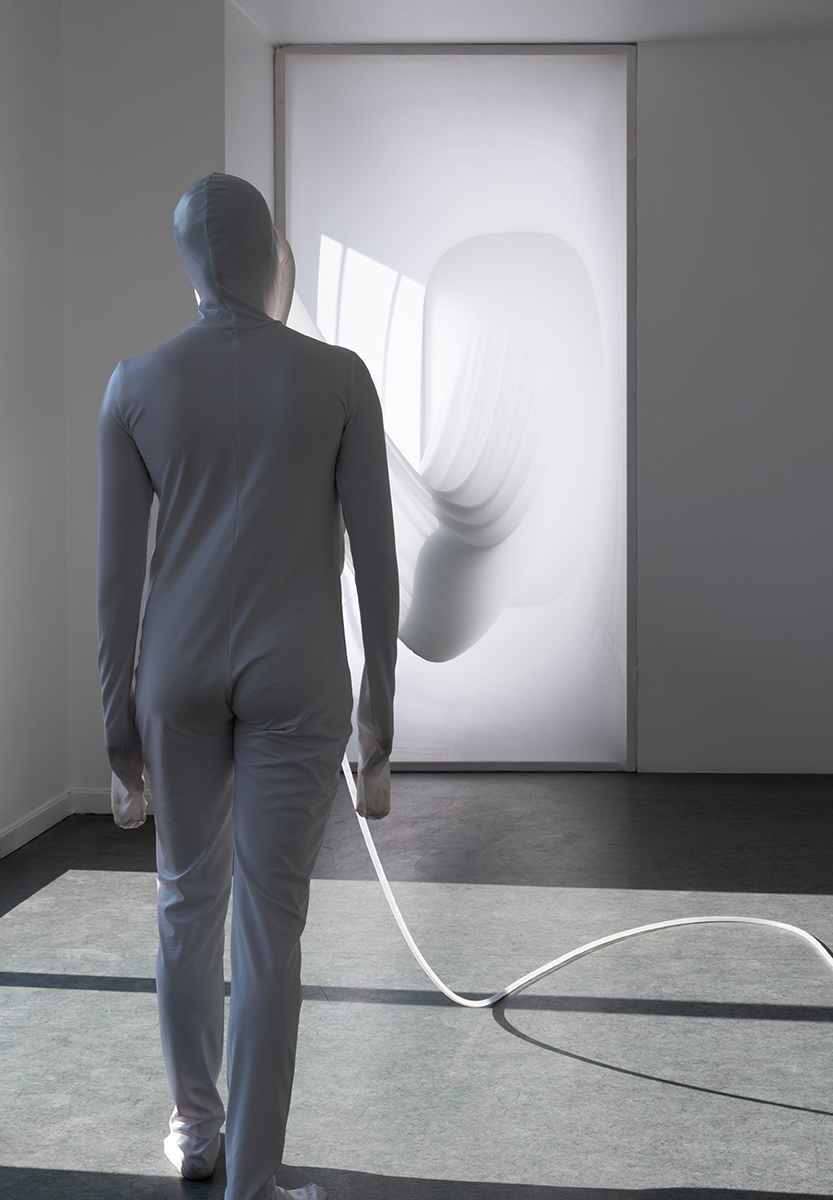 Elastic_Bonding-Malin_Bulow (6) | BABEL